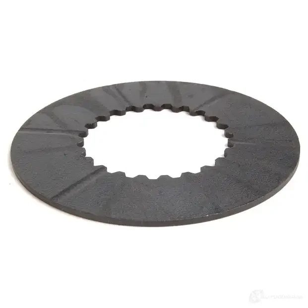 BMW E36 E30 E34 E32 original Friction Disc 188mm LSD NEW with upgrade ...