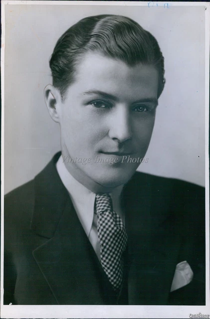 Photographs, Photographic Images, Collectables - PicClick UK