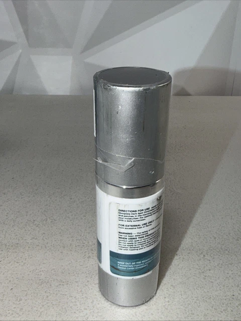 SUN COAST SCIENCES DERMA BRIGHT MD 30ml- 100% AUTHENTIC Exp7/27 £26.85 ...