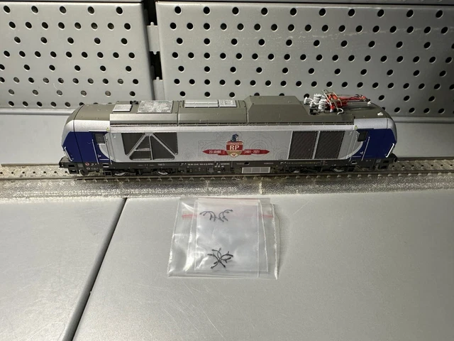 MÄRKLIN E-LOK CLASS 248 - 39291 - Sammlungsauflösung /OVP EUR 291,69 ...