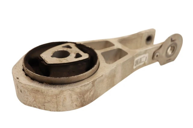 2023-2026 JEEP COMPASS 2.0L Engine Rear Lower Torque Strut Mount ...