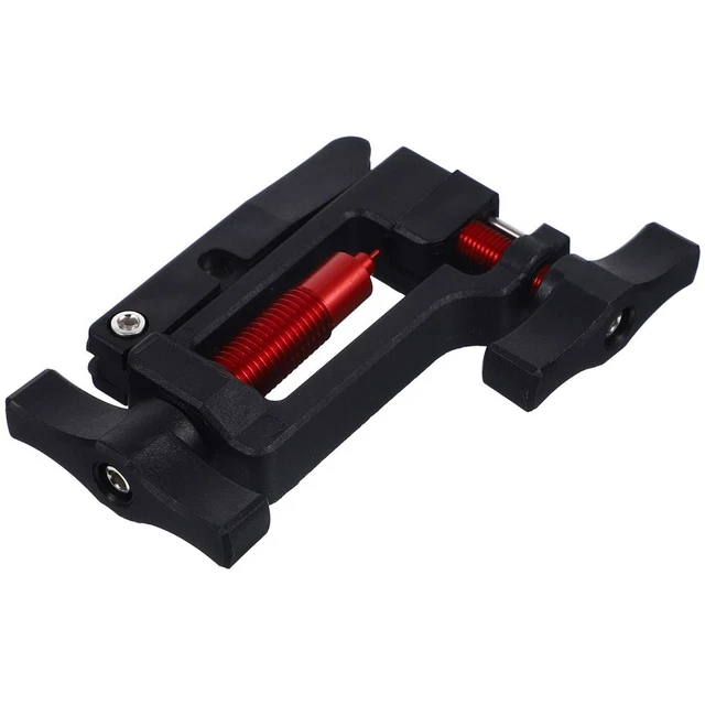 DRIVER FOR HYDRAULIC Hose Bike Needle Insertion Tool Connect Pushing ...