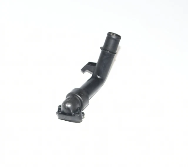 BRIDE D'EAU DE Refroidissement Branchements D'Eau Liquide 7700111985 ...