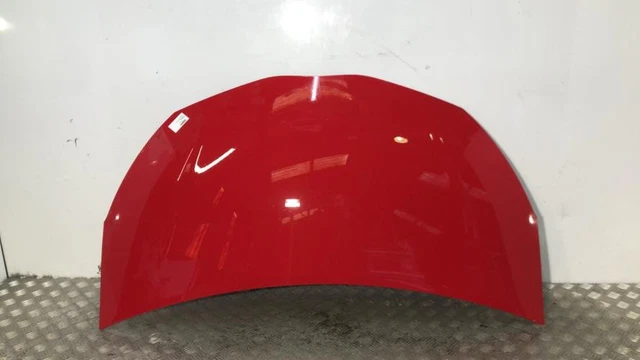 CAPOT TOYOTA YARIS 3 PHASE 1 533010D130 EUR 250,00 - PicClick FR