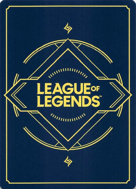 CRACKSHOT CORSAIR 130/298 Origins Riftbound League of Legends £1.42 ...