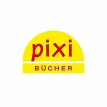 PIXI-BÜCHER DE P.MARTIN Hirschberg | Livre | état bon EUR 4,55 ...