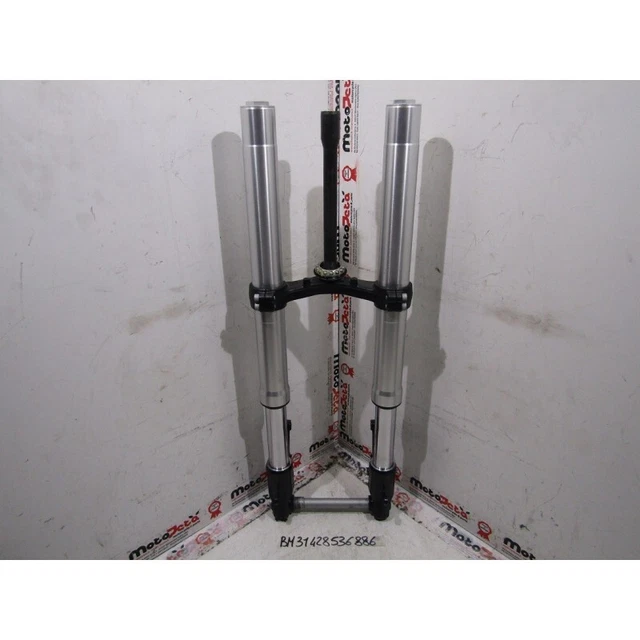 FOURCHE FORCELLE FOURCHES de Gabel BMW C 650 Sport 16 20 EUR 864,00 ...