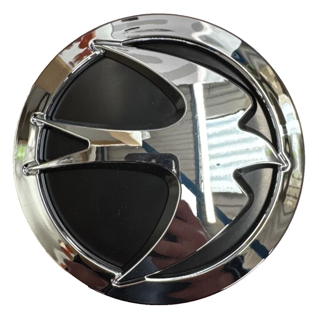 SWIFT GROUP MOTORHOME Badge Emblem Logo £50.00 - PicClick UK