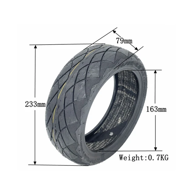 AM LIOREZ LES PERFORMANCES de votre scooter lectrique G30 Max cable de comma EUR 10,72 - PicClick FR