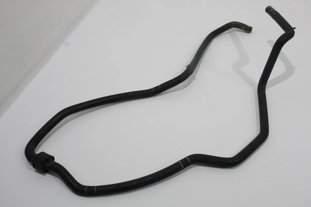 VW POLO 6R Mk5 Kühlmittelschlauchleitung 6R0121447E EUR 29,74 - PicClick DE