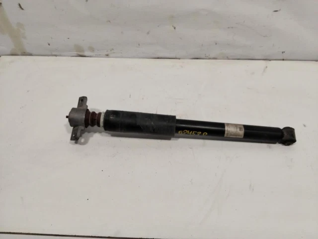 814903018838 AMORTISSEUR ARRIÈRE Droit pour FIAT II TIPO (357 ...