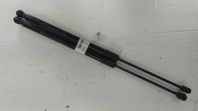 81780F1000 AMORTIGUADORES MALETERO / Porton KIA SPORTAGE * EUR 35,09 ...