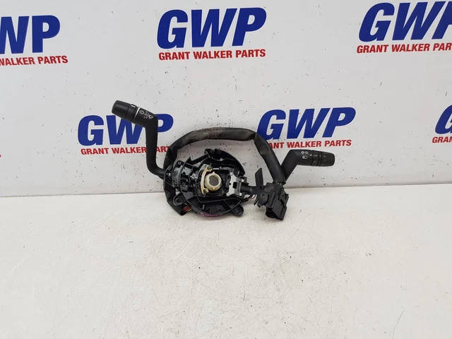 FORD FALCON FG-FGX, Sedan/Ute, Xr6/Xr8/G6/G6E/R6 Type, Combination ...