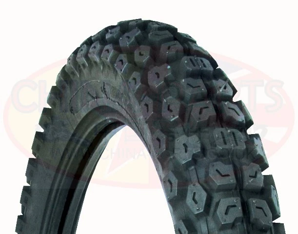 2.75-21 FRONT TYRE 45P for Hongdou Urban DZ 125 Enduro £48.00 - PicClick UK
