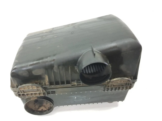 MR404721 FILTRE À air pour MITSUBISHI MONTERO V60V70 3.2 2000 MR404841 ...