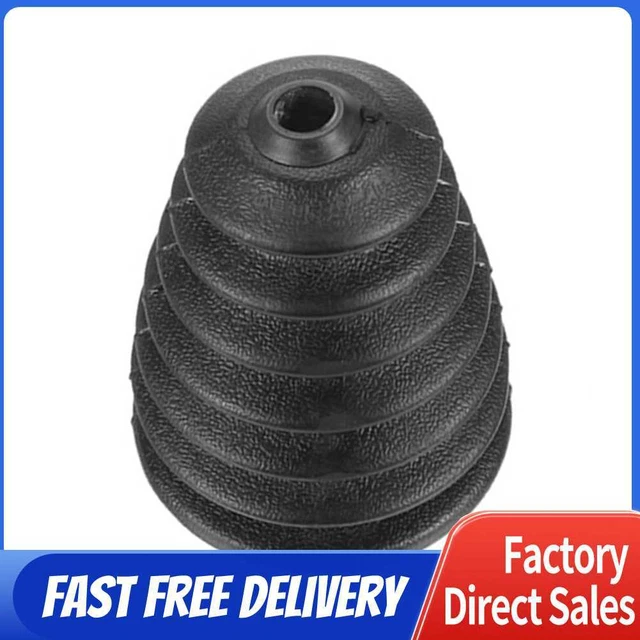ROTARY RUBBER POWER Impact Drill Electric Hammer Drill Dustproof Cover ...