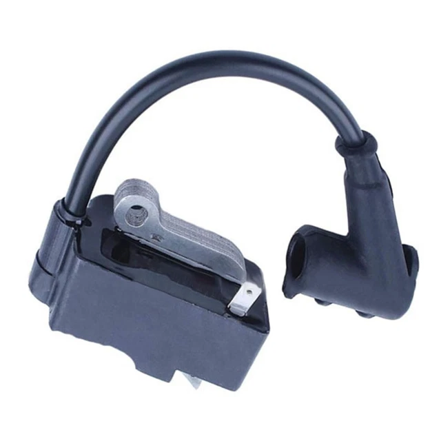 KETTENSÄGE ZÜNDSPULE PRAKTISCH Gartenwerkzeug Zündmodul Ersatzteile EUR 24,78 - PicClick DE