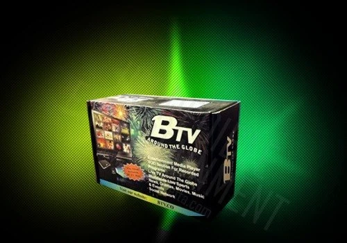 BTV BOX PAKISTAN India Bangla Afghan Punjabi Nepali FREE LIVE TV-SHAVA ...