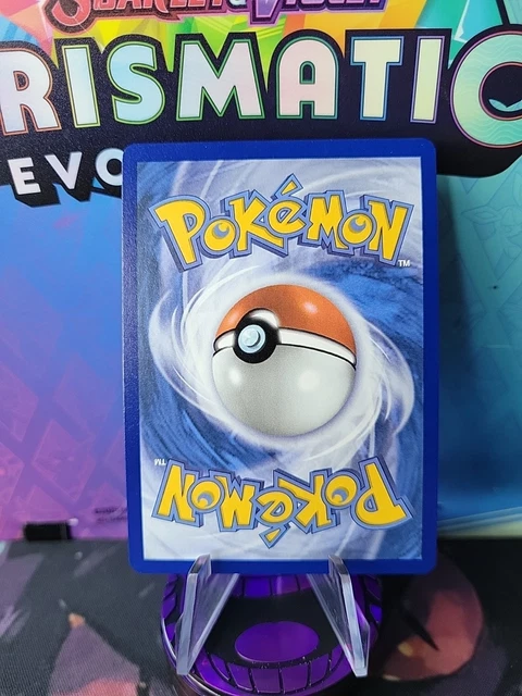 POKÉMON HYDREIGON EX 67/86 NM White Flare £1.77 - PicClick UK