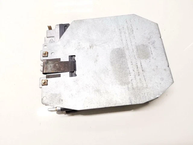 039906022 5WP4118 ECU Engine Computer (Engine Control Unit) for Aud ... 039906022 5WP4118 ECU Engine Computer (Engine Control Unit) for Aud ...
