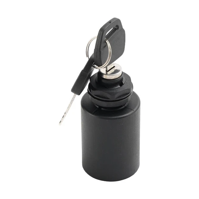 IGNITION SWITCH 7915492632 For Linde 318 351 352 359 391 392 393 394 ...