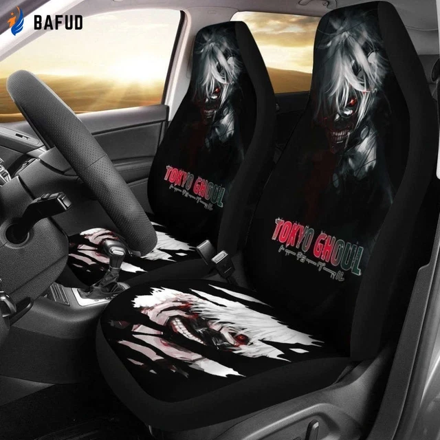 THE WIZARD OF Oz Car Seat Covers For Fan Gifts Custom Best Friend Car ...