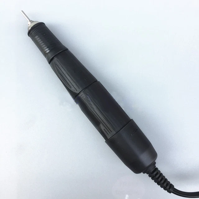 DENTAL MICROMOTORE MANIPOLO 35K giri Laboratorio Odontotecnico FIT ...