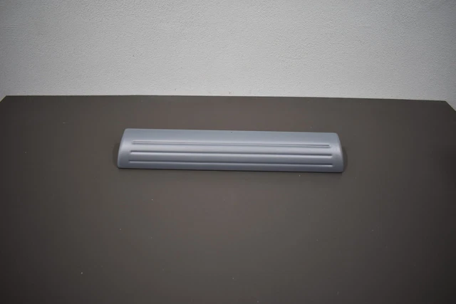 CBE ABDECKUNG FÜR Montageprofil vom Solarmodul EUR 22,99 - PicClick DE