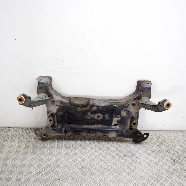 FORD TRANSIT CONNECT MK2 Front Suspension Subframe 1.5 Diesel 74kw 2017 ...
