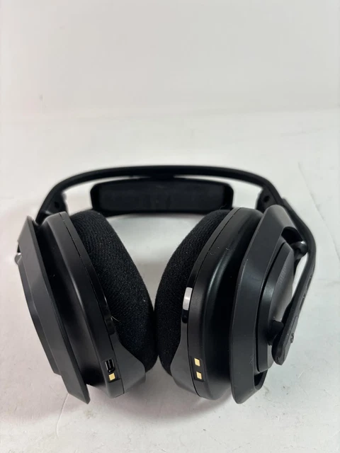 LOGITECH G ASTRO A50 X Omni-Platform Wireless Gaming Headset £209.60 ...