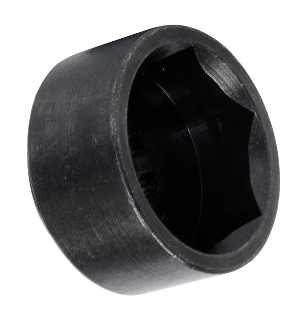 LISLE OIL FILTER Socket for GM 2.2L - 32MM 14700 Brand New! $23.55 ...