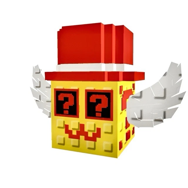 STEAL A BRAINROT 🧠 | ADMIN LUCKY BLOCK | SAB | CHEAPES PRICE | FAST EUR ...