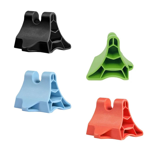 -OCCIPITAL RELEASE TOOL Soft Touch Four Corner Finger Cone Point Tool ...