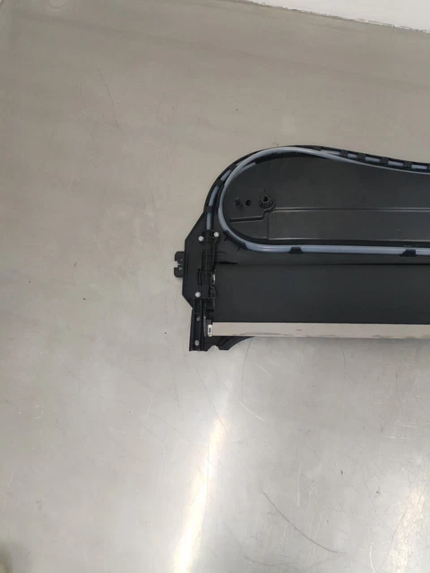 PEUGEOT 308 SUNROOF Sun Roof Blind 9680765080 T7 MK1 07-13 £99.99 ...