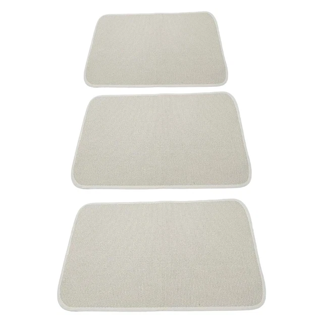 MONTESSORI WORK RUG Carpet Children Playing Mat for Indoor Outdoor ...