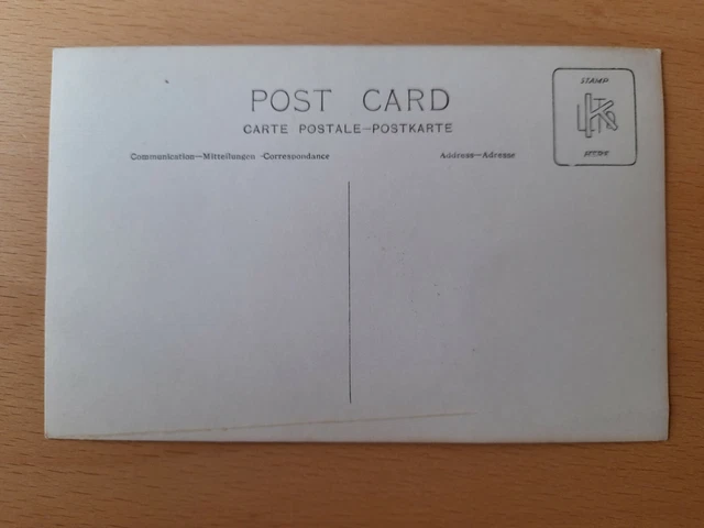 GRAVESTONE OF ROBERT Dailey, Headmaster Old Hill & Rowley. Tipton ...