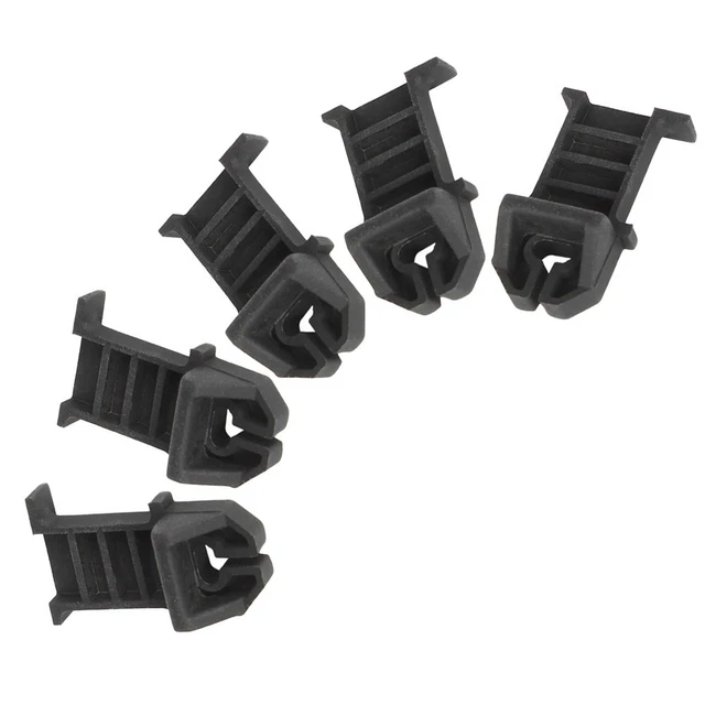 FOR BAMBU LAB A1 A1mini Silicone Insulation Pad Hot End Protective ...