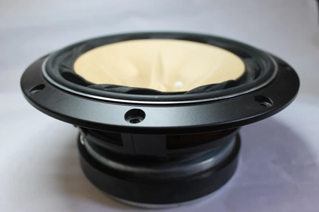 FOSTEX FE 208 E Sigma HIGHEND bande larghe FE208E Sigma 20 cm BK 208 1 COPPIA EUR 759,00 ...