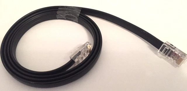 HUAWEI SERIES INVERTER To Battery Can Cable - Pylontech / Byd / Freedom ...