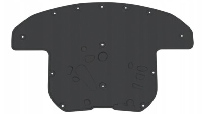 Insonorisant Capot Moteur À VENDRE! - PicClick FR