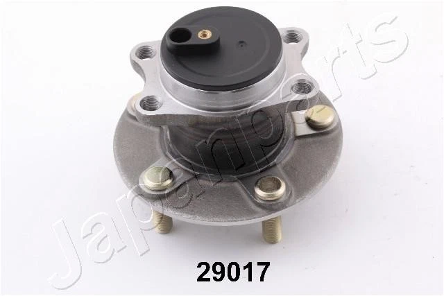 WHEEL HUB KK-29017 FOR DODGE JEEP ECD/ECE 2.0L EBA 1.8L ECN 2.0L 4cyl ...
