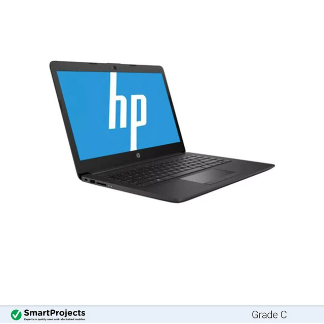 HP 240 G7 Grado C - Computer portatile EUR 85,00 - PicClick FR
