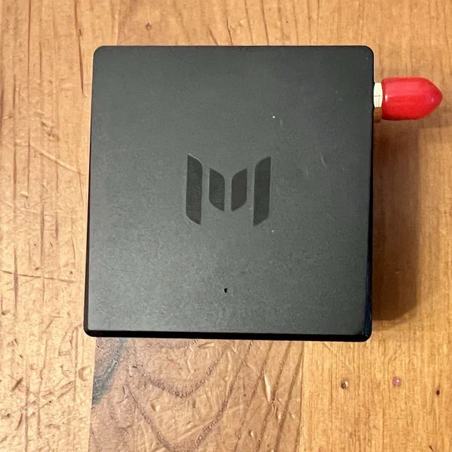 MARSTEK CT003 SMART Meter mit P1- und IR-Anschluss EUR 86,00 - PicClick DE