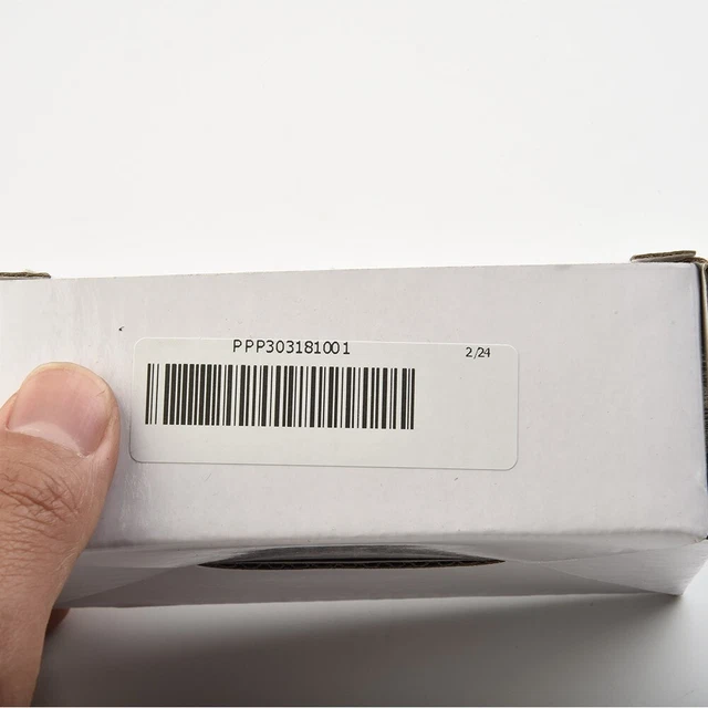 LED TURN SIGNAL Light PC+ABS L11.5*W2.5*H2.7cm Left + Right 2 Pcs 3000K ...