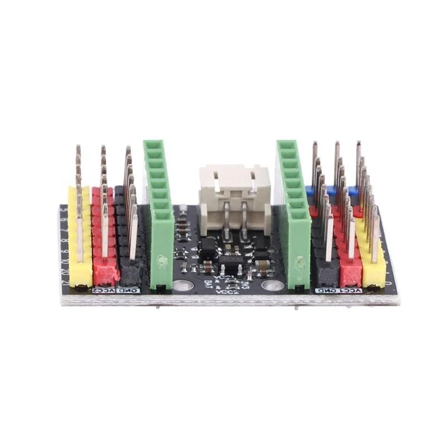 Esp32 C3 Development Board Esp32 S3 Esp32 H2 Esp32 C3 Supermini Wifi Bluetoot Ss 764 Picclick Au