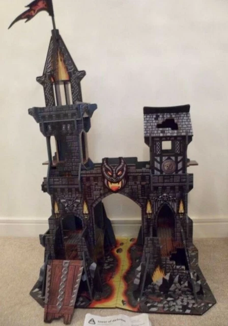 tower-of-doom-wooden-castle-elc-early-learning-centre-3-8-years-play