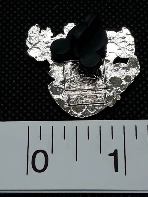 DISNEY VILLAINS SCAR Hyenas The Lion King Trading Pin ~ Ships FREE £13.25 - PicClick UK