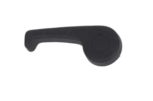 FORD MONDEO MK5 Front Hood Control Cable Handle Assy 2149190 NEW ...