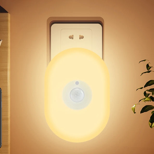 PIR MOTION SENSOR Lamp WiFi Tuya Smart LED Light Timing Countdown ... PIR MOTION SENSOR Lamp WiFi Tuya Smart LED Light Timing Countdown ...