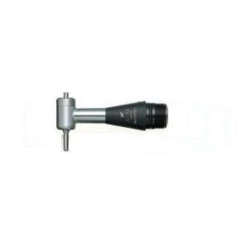 NSK NAKANISHI 90° Angle Attachment IC-300 $376.30 - PicClick CA